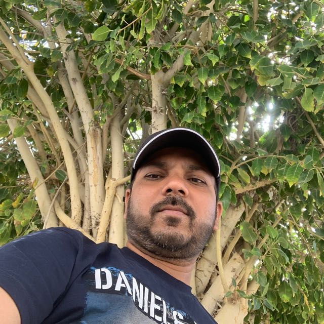 Real Estate Asset Management Platform - Props{AMC}